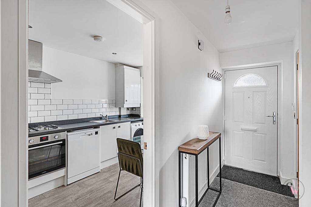 Winnington Lane, Northwich – CW Estate Agents